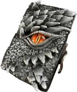 Legendary Loot - Legendary Loot