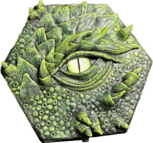 Legendary Loot - Legendary Loot