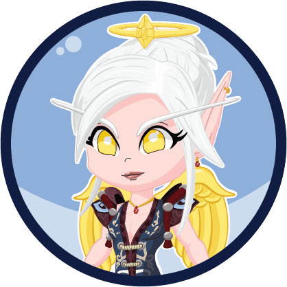 About - Legendary Loot