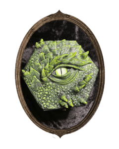 Legendary Loot - Legendary Loot