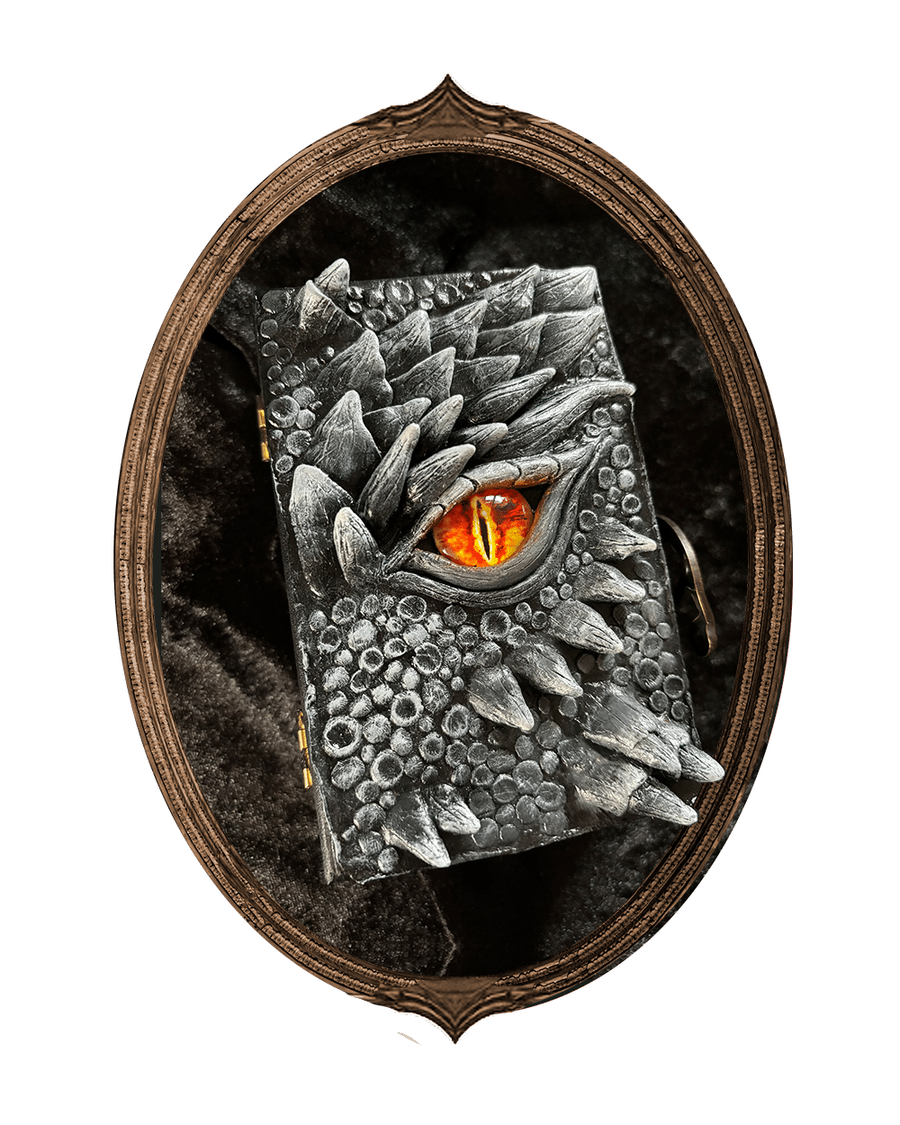 Legendary Loot - Legendary Loot